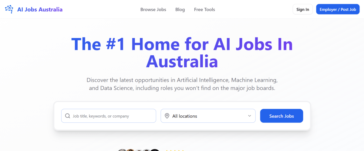 Top Job Boards in Australia 2026 | Best websites for Recruiters and ...