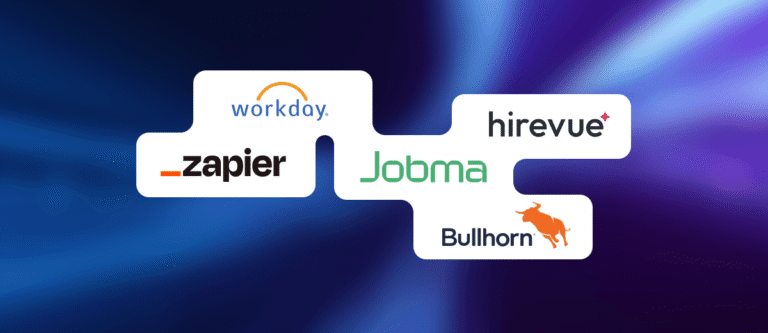 Top AI Recruitment Tools for Enterprises in 2026 | Complete Guide