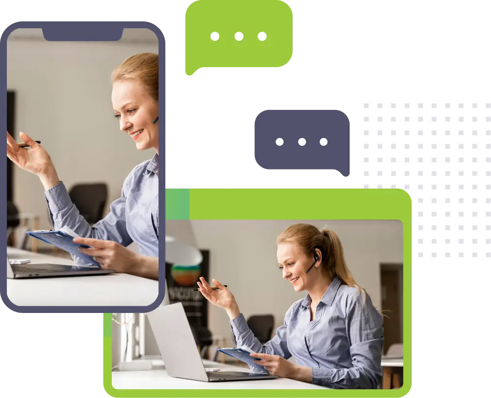 One-way Video Interviews | Pre-recorded Video Interviews | Jobma